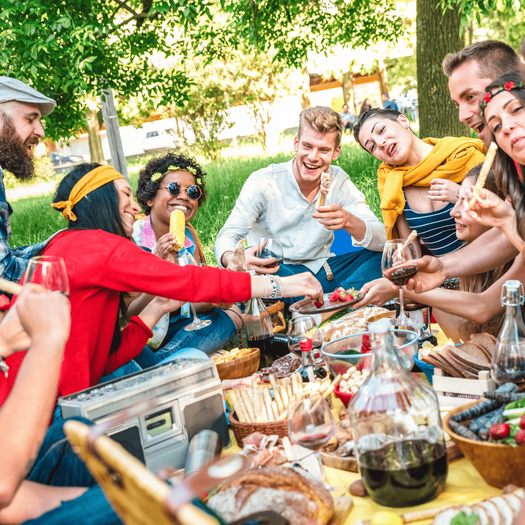 The Ultimate Guide to a Seamless Home Exchange: Wisdom and Resources ...