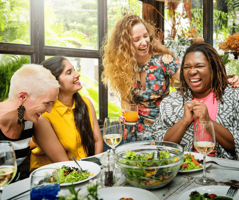 Home Swap Basics: A Step-by-Step Guide to Your First Swap | Habiqo Home Swap