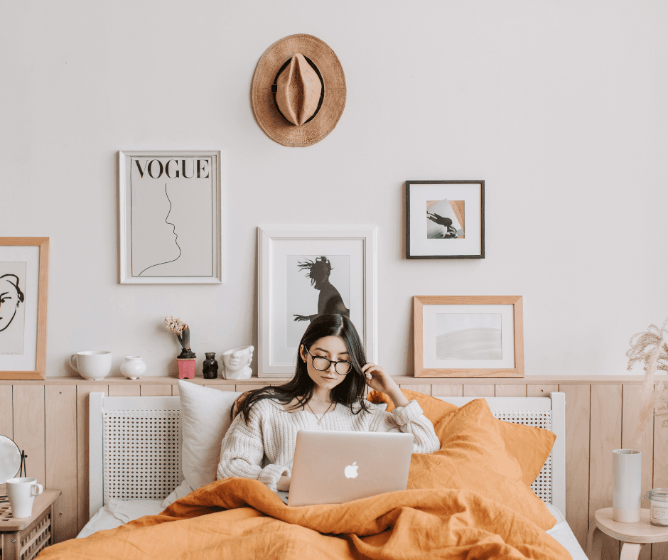 A Comprehensive Guide to Messaging | Habiqo Home Swap