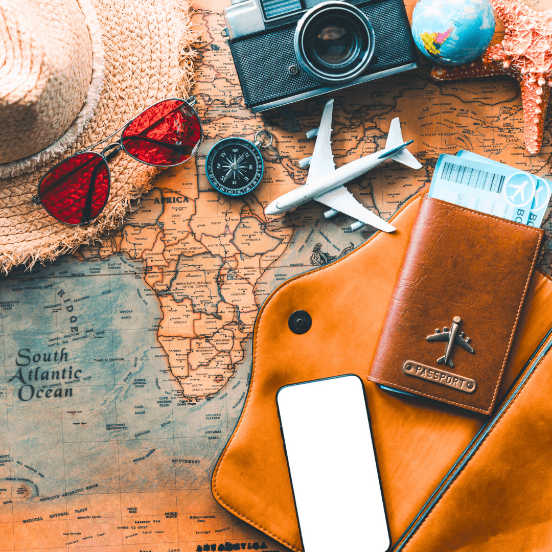 A Guide to Maximize Home Swapping in 2024 | Habiqo Home Swap