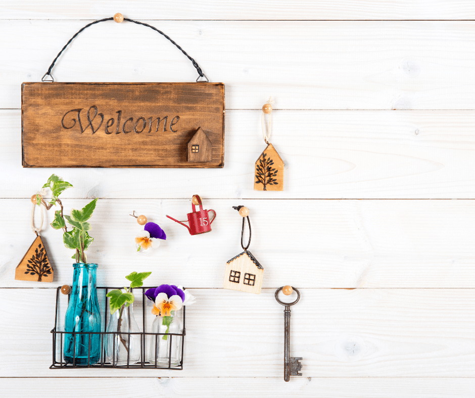 Ready for Your First Home Swap? Here's How to Get Started | Habiqo Home Swap